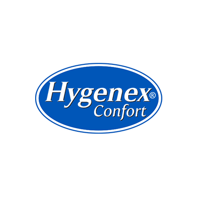 Agencias Benedicto Wong