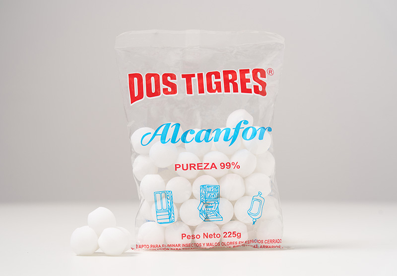 Productos – Agencias Benedicto Wong